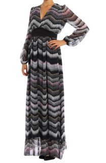 ダイアンフォンファステンバーグ Diane von Furstenberg 通販 ダイアンフォンファステンバーグ Diane von Furstenberg 通販