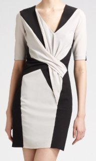 Helmut Lang ヘルムートラングならインポートワンピース専門店 Helmut Lang ヘルムートラングならインポートワンピース専門店